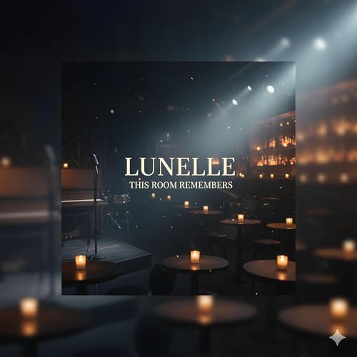 Play This Room Remembers by Lunelle on Amazon Music