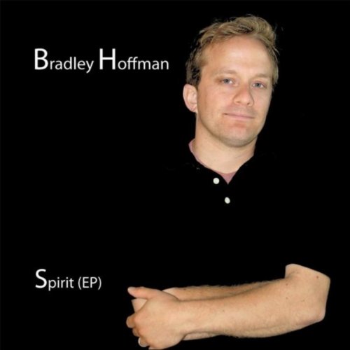 Play Spirit - EP by Bradley Hoffman on Amazon Music