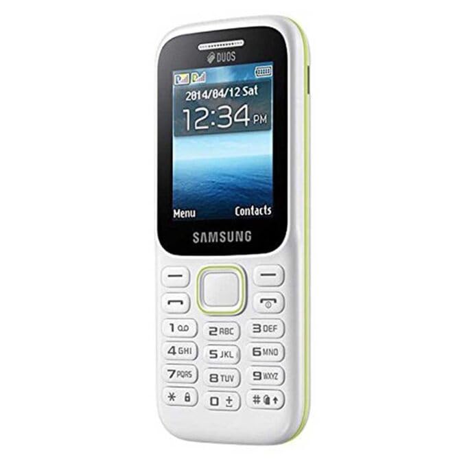 Amazon.in Bestsellers: The most popular items in Basic Mobiles