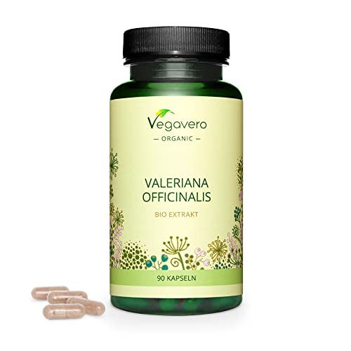 Valeriana para la ansiedad y depresión: efectos, contraindicaciones y ...