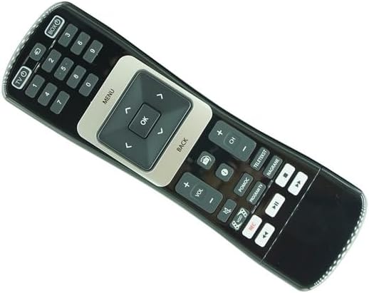 Amazon.com: Remote Control for Samsung SMT-C5400 SMT-G7400 SMT-G7401 ...