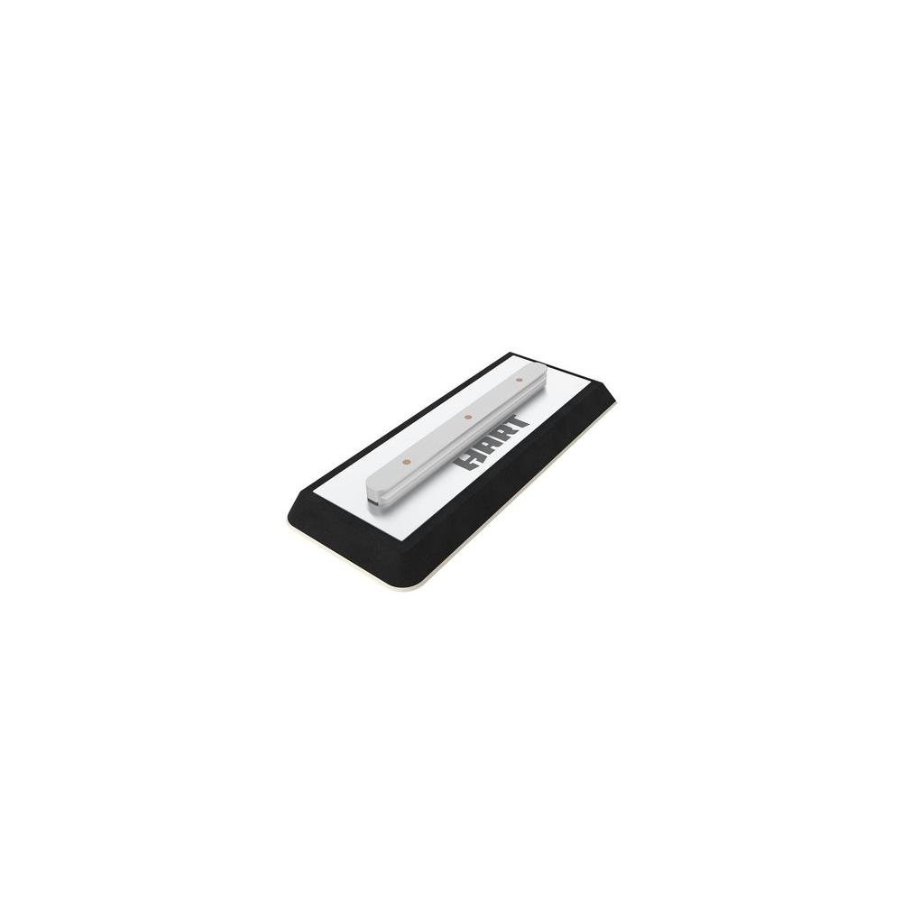 Hart Quick-Tatch Reversible Rectangular White Rubber Eraser : Amazon.in ...