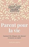 【発売日：2020年03月30日】・製造元:S. A. Patry