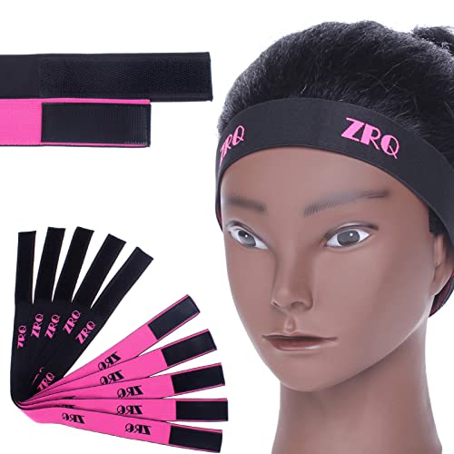 Top 10 Best Lace Frontal Elastic Band : Reviews & Buying Guide - Katynel