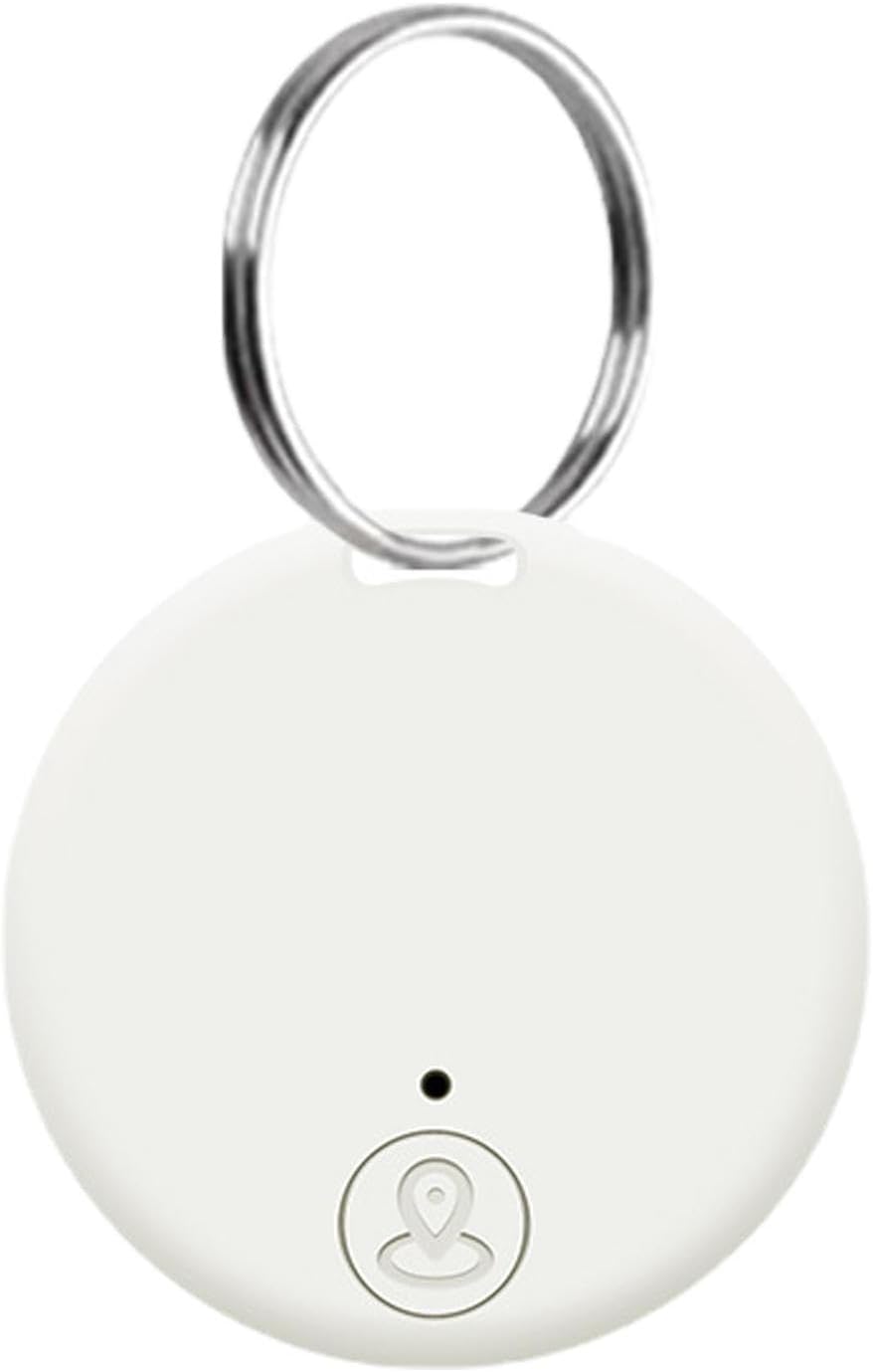 GPS Tracker Car | GPS Tracker Tag | Tracking Device for Pets | Smart ...