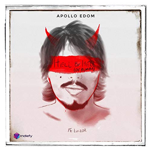 Hell By Hell by Apollo Edom on Amazon Music - Amazon.com