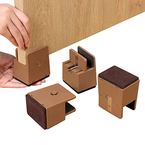 Couch Lock – Die 16 besten Produkte im Vergleich & Angebote ...