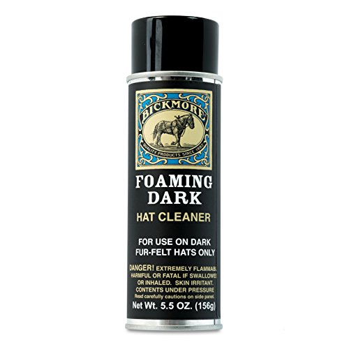 Top 10 Best Hat Cleaner 2023 Reviews