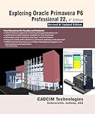 【発売日：2024年10月04日】・製造元:CADCIM Technologies