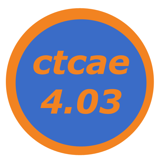 CTCAE 4.03:Amazon.de:Appstore for Android
