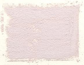 Amazon.com: Art Spectrum Giant Pastels - Caput Mortuum Extra Tinted