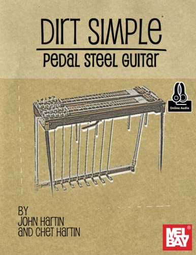 Top 10 Best 10 String Lap Steel : Reviews & Buying Guide - Katynel