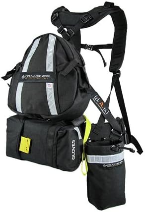 Amazon.com : FS-1 Spotter Wildland Fire Pack : Sports & Outdoors