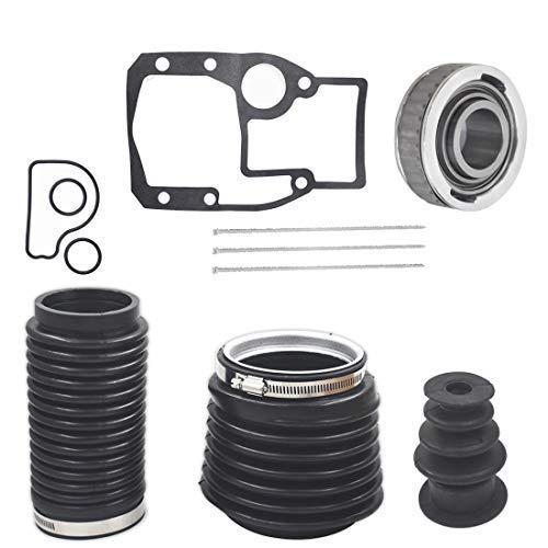 Amazon.com New Releases: The best-selling new & future releases in ...