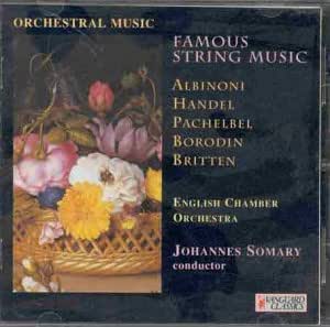 Famous Str Music - Various: Amazon.de: Musik-CDs & Vinyl