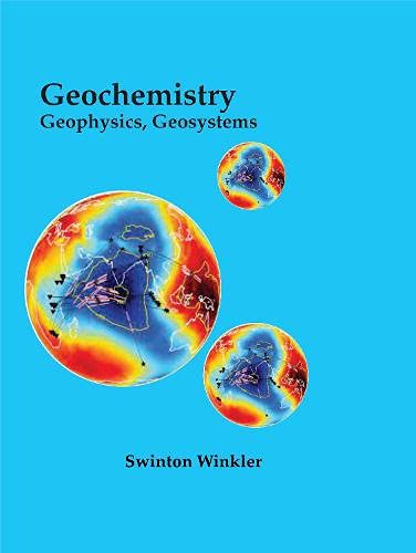 Geochemistry, Geophysics, Geosystems: Geochemistry, Geophysics ...