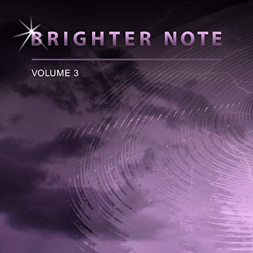Amazon.com: Brighter Note, Vol. 3 : Brighter Note: Digital Music