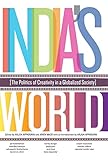 ・ブランド:Rupa Publications India・製造元:Rupa Publications・製造元/メーカー部品番号:Refer to Sapnet.