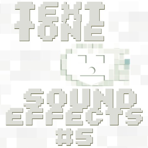 Play Text Tone Sound Effects 5 by Unicorns and Rainbows on Amazon Music