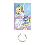 【発売日：2025年10月14日】・ブランド:グルマンディーズ(Gourmandise)・製造元:グルマンディーズ・モデル:BAK-05E・製造元/メーカー部品番号:BAK-05E・スマホケースの中に挟むだけでマルチに使えるスマホアクセサリ...