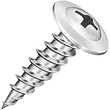 ・ブランド:Yamahiro・製造元:ヤマヒロ・モデル:L41・製造元/メーカー部品番号:L41・入数:1箱(400本入)・サイズ:4.2×41・材質:鉄