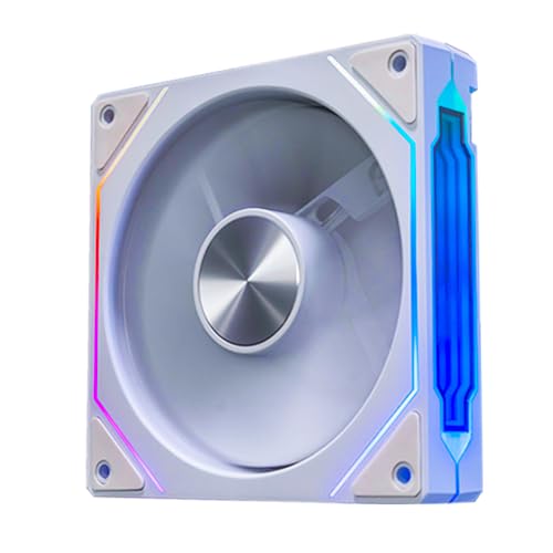 Infinity Mirror PC Case – Die 15 besten Produkte im Vergleich - WinTotal