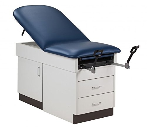 Medical Exam Table for sale | Only 4 left at -75%