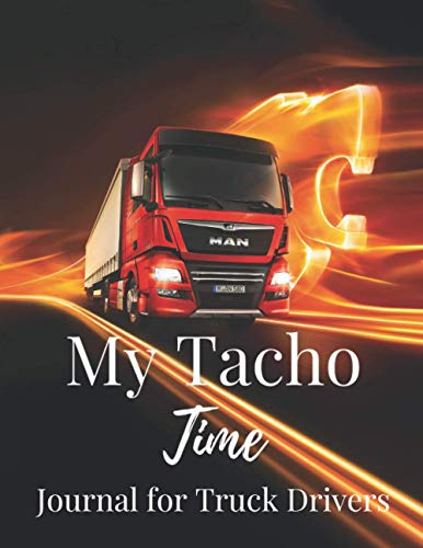 Truck Driving hours and regulations UK - British Trucking