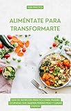 【発売日：2025年07月22日】