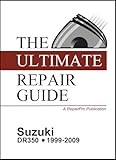 【発売日：2026年05月22日】