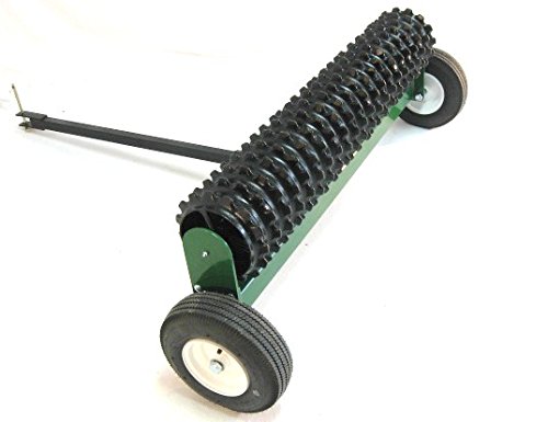 How to Choose the Best ATV Cultipacker for 2023?