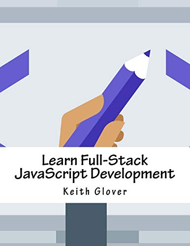 20 Best Full Stack Development Books of All Time - BookAuthority