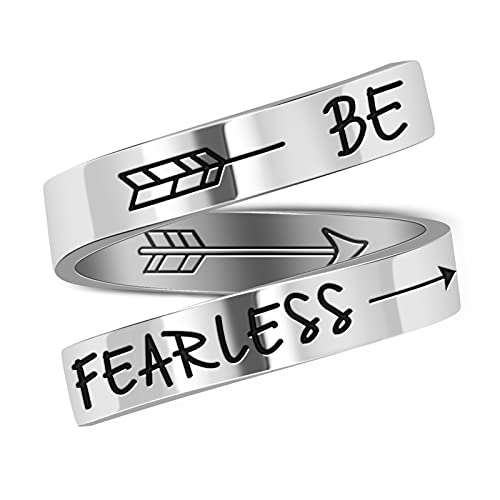 Amazon.ca Hot New Releases: The bestselling new & future releases in ...