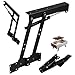 1 Pair Lift Up Top Coffee Table Mechanism Spring Hinge Hardware Fitting ...
