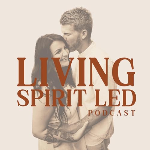 Living Spirit Led : Spirit Led Collective: Amazon.in: Audible Books ...