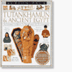 Tutankhamun & Ancient Egypt: An Interactive Guide to the Mystery of ...