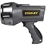 Amazon.com: STANLEY SL5W09 Rechargeable 1000 Lumen Lithium Ion Ultra ...