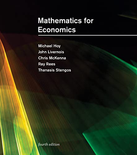Amazon Best Sellers: Best Mathematics Reference