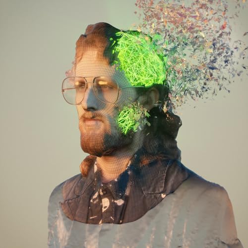 Amazon.com: Ghost Angel : Ahee: Digital Music