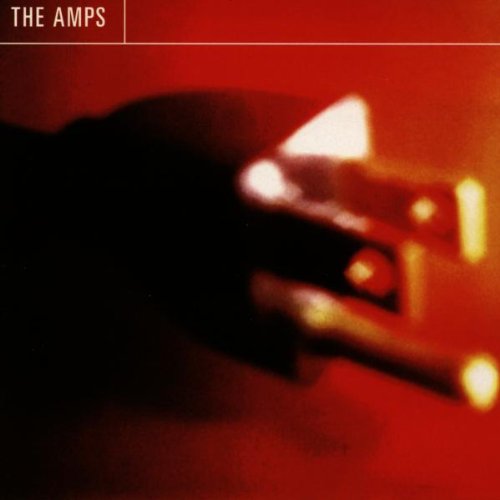 The Amps - Pacer - Amazon.com Music