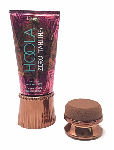 The 13 Best Body Bronzers For All Skin Tones To Try In 2022