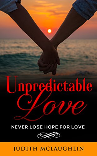 Unpredictable Love