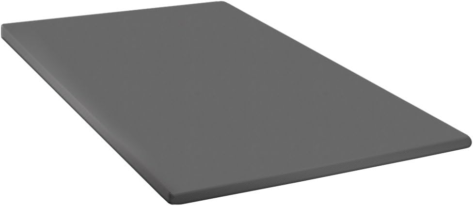 Amazon.com: ROYALAY Bunkie Board for Bed Support, Under Mattress ...