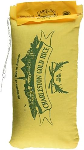 Amazon.com : Delta Blues Rice (White Rice Grits, 2 LB) : Grocery ...