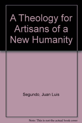 The Community Called Church: Segundo, Juan Luis: 9780883444801: Amazon ...