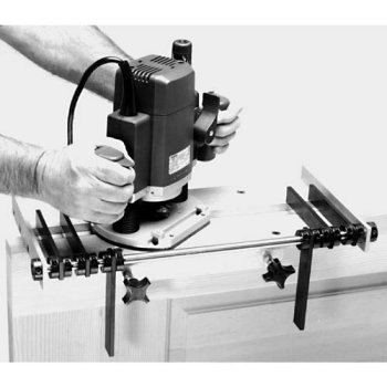 Amazon.com: Norfield MASTERLINE 350 Pocket Master - Fixture for ...