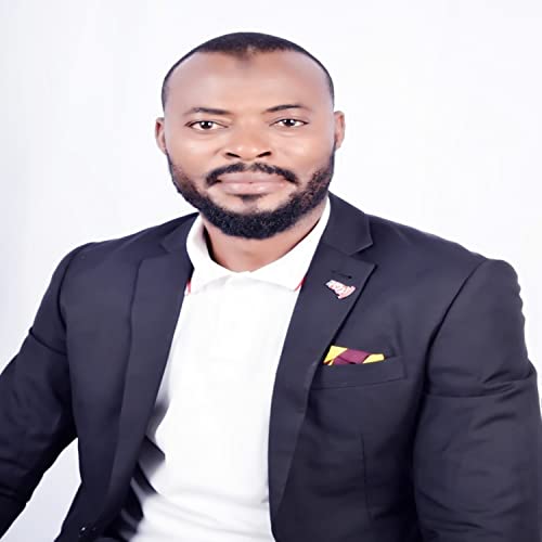 Écouter Dunya par Prince Dee Damba sur Amazon Music Unlimited ...