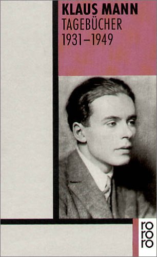 Amazon.co.jp: Management : Strunz, Herbert, Dorsch, Monique: 本