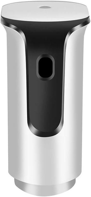 Amazon.com: Scent Dispenser, Air Aerosol Dispenser, Quality ABS ...