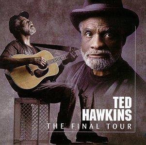 HAWKINS,TED - The Final Tour - Amazon.com Music